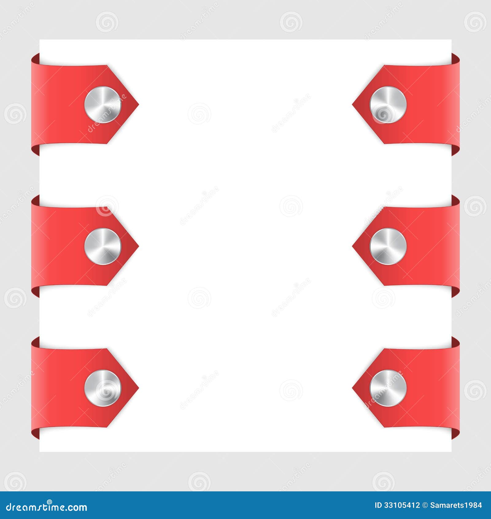 Rivet Metal Label at Tiffany Mora blog