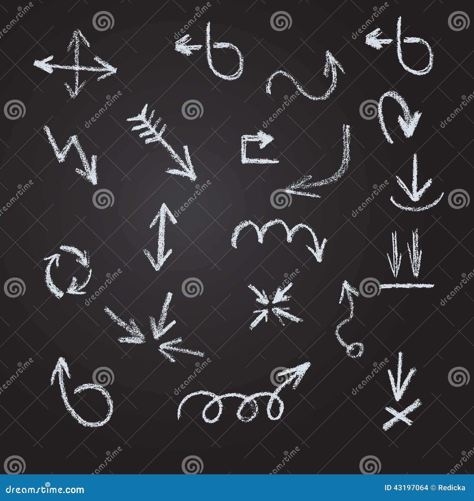 Lines Pointers Stock Illustrations – 1,107 Lines Pointers Stock ...