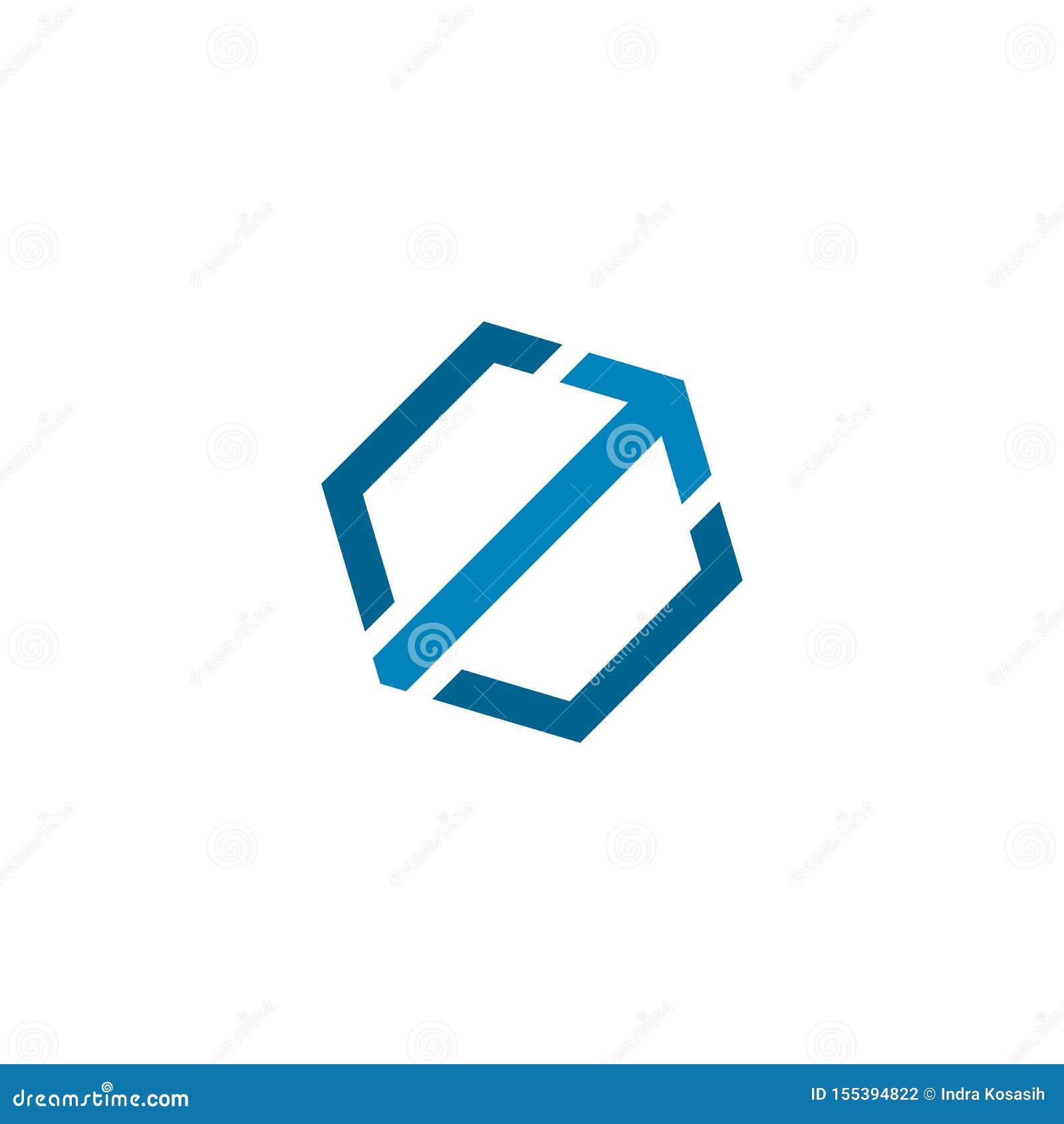 Perfection Logo Stock Illustrations – 11,110 Perfection Logo Stock ...