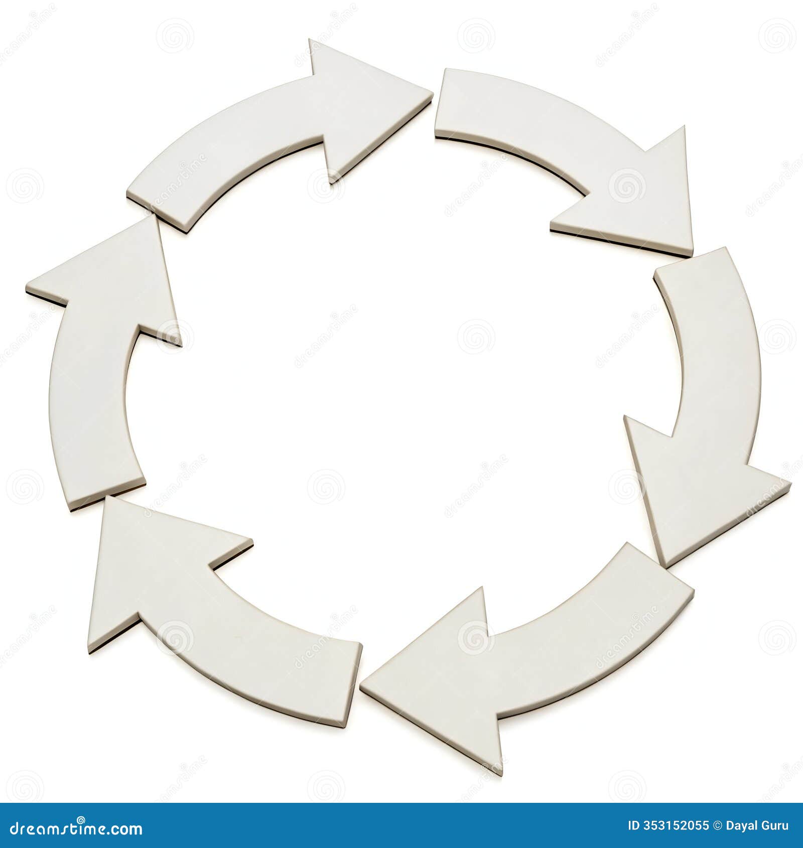 Looping Font Typography Logo Design Stock Illustration | CartoonDealer ...