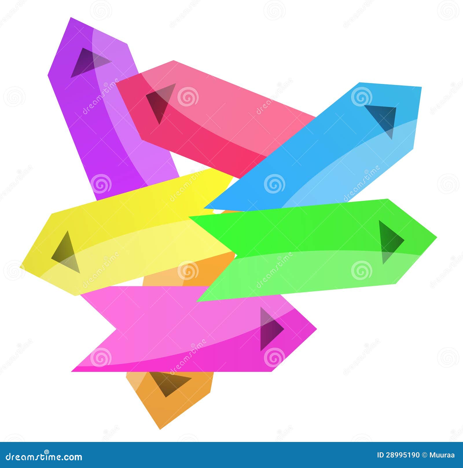 Mess Arrows Stock Illustrations – 184 Mess Arrows Stock Illustrations ...