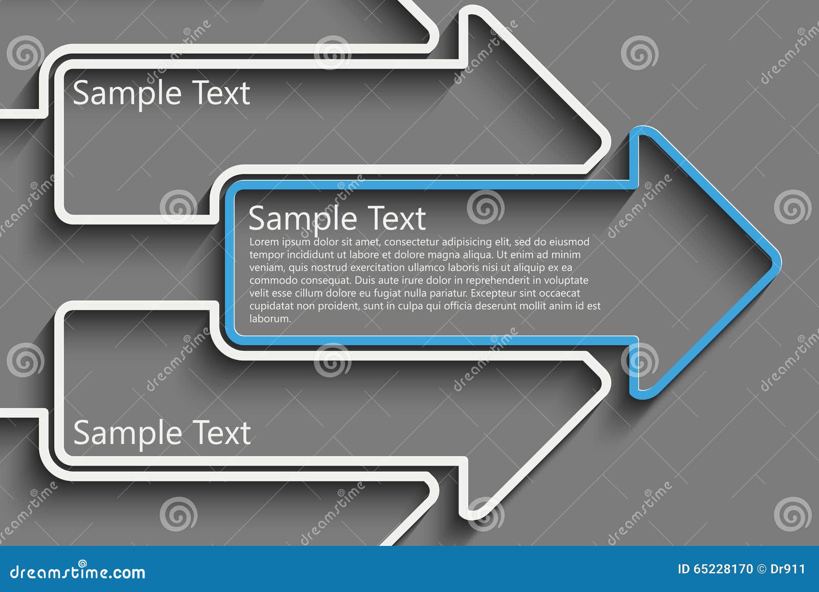 Straight Alliance Flag Vector Illustration. Straight Ally Pride Symbol ...