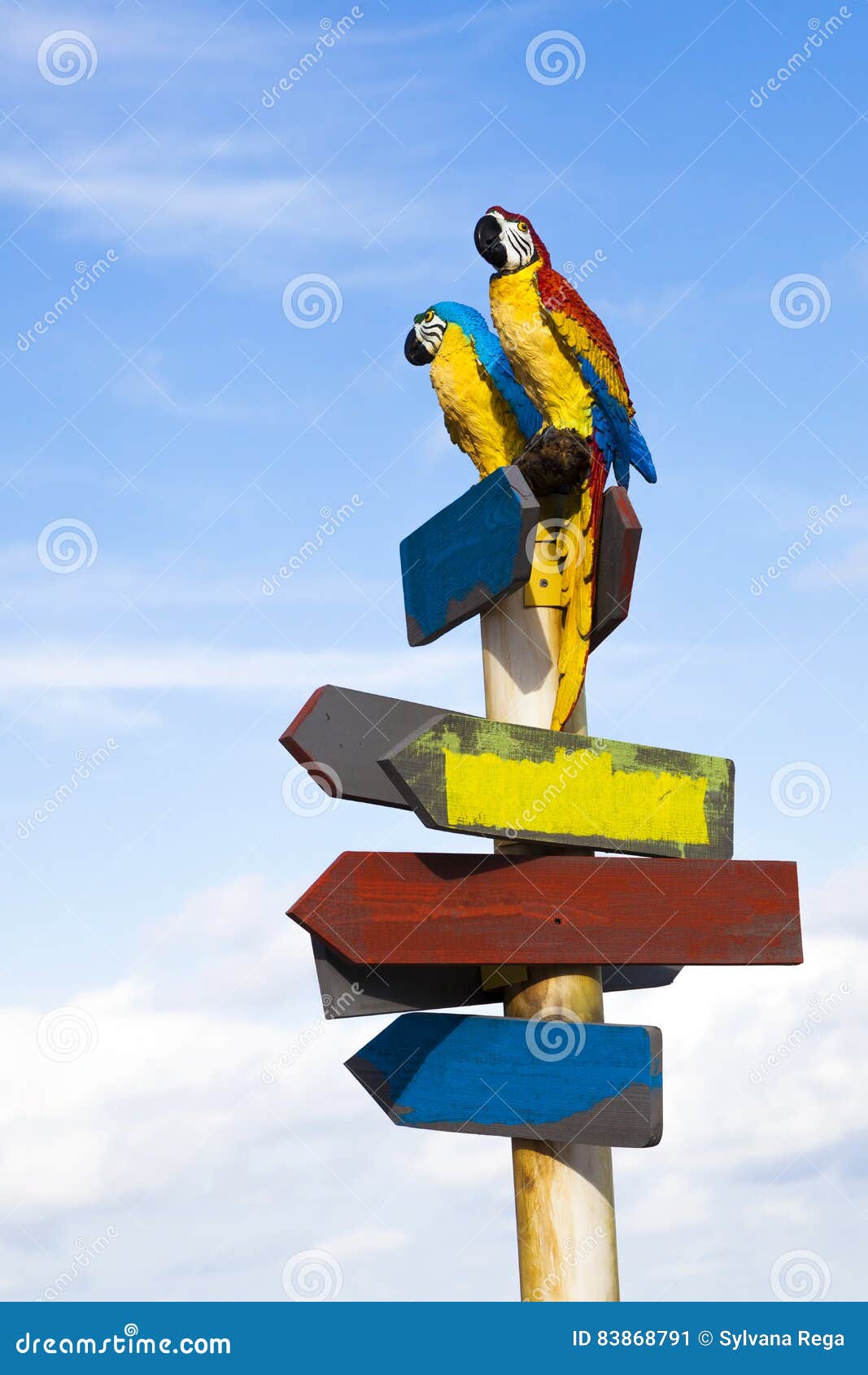 Arrows Pointing To The Center Of Archery Target Royalty-Free Stock ...