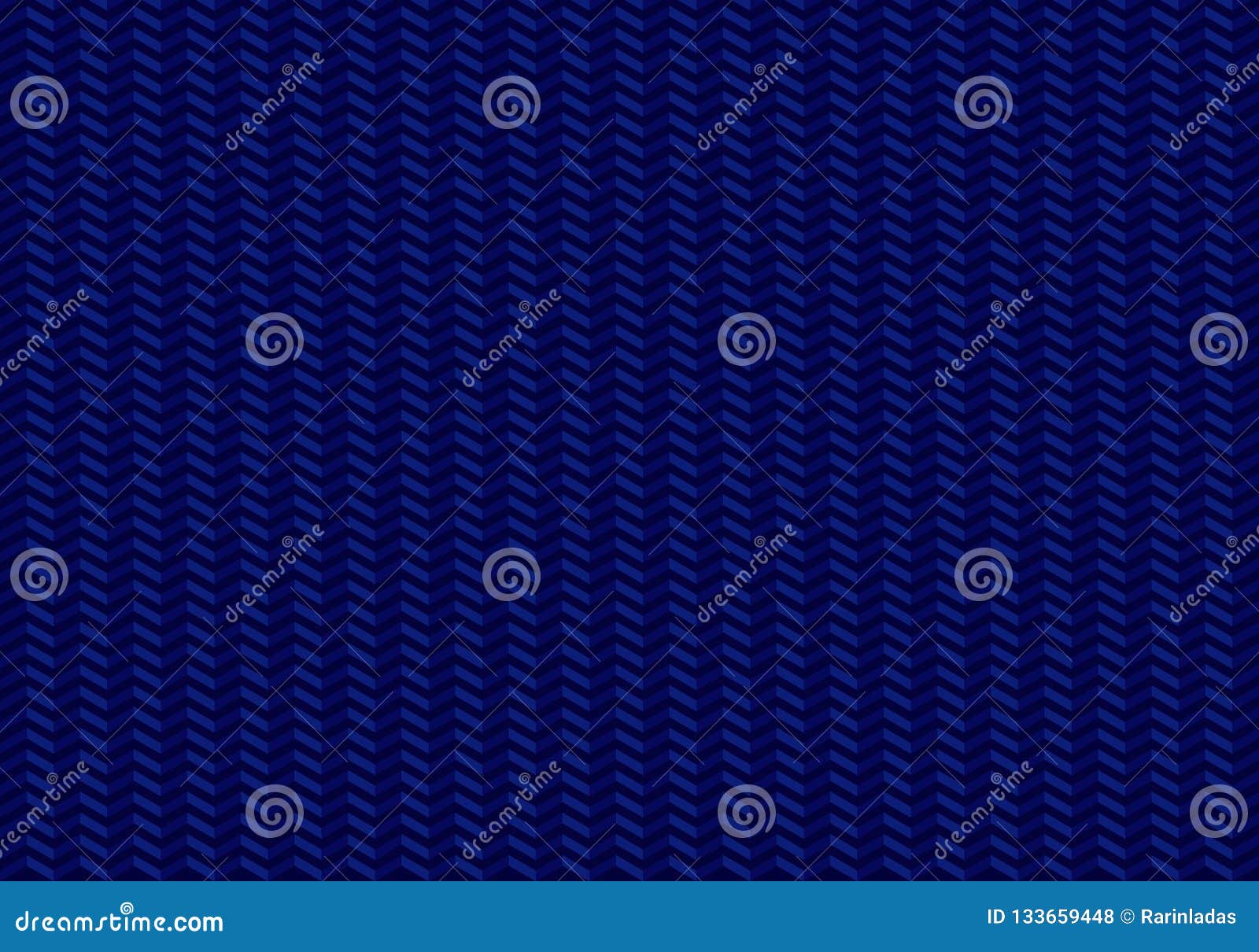 Arrows Seamless Pattern Zig Zag on Blue Background Stock Vector ... Arrows Seamless Pattern Zig Zag on Blue Background Stock Vector ...