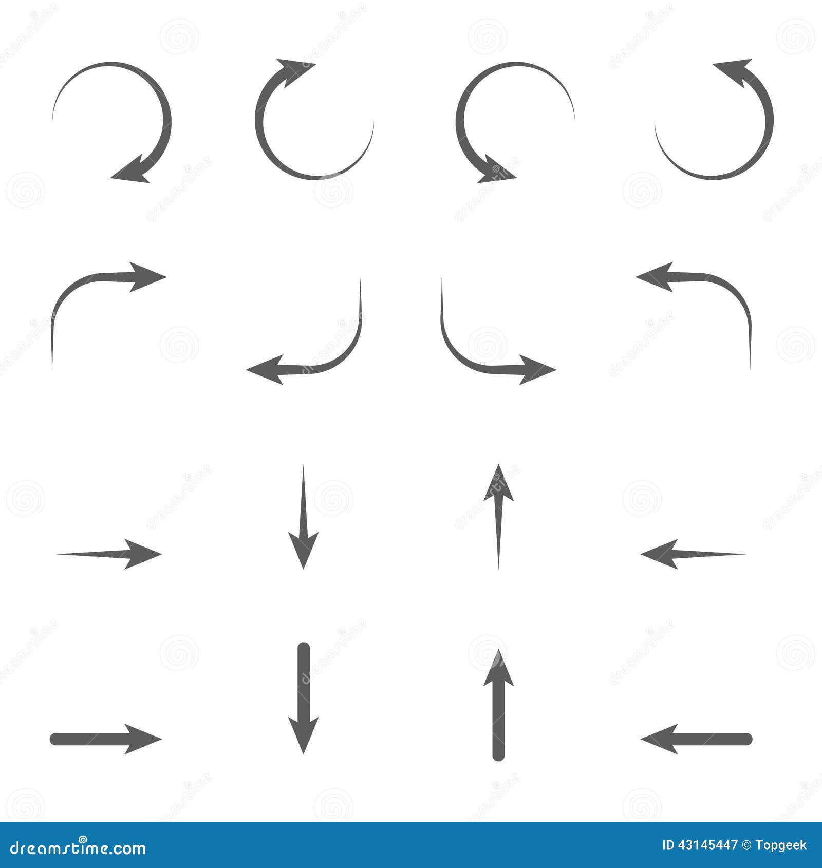 Undo Signs Stock Illustrations – 738 Undo Signs Stock Illustrations ...