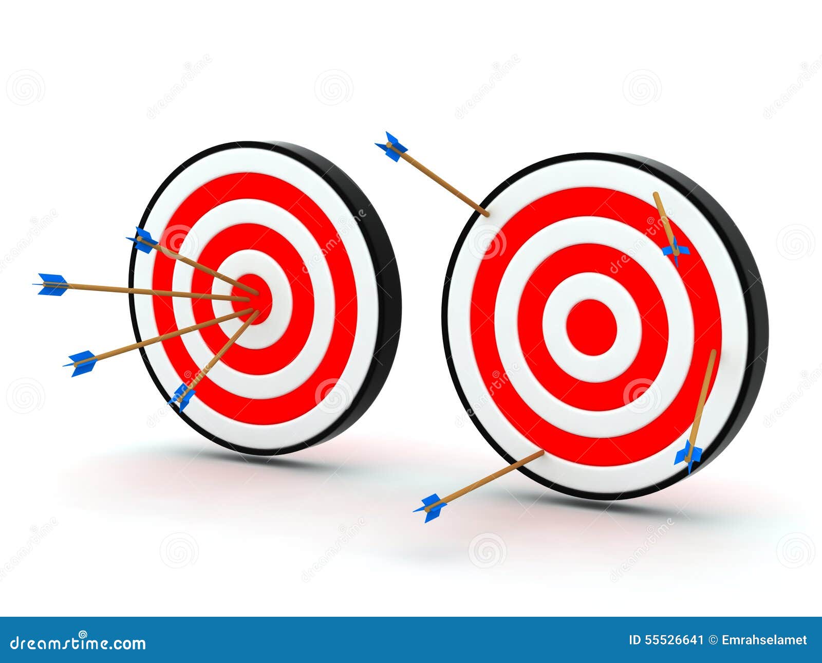 Off Cartoons, Illustrations & Vector Stock Images - 400395 Pictures to ...