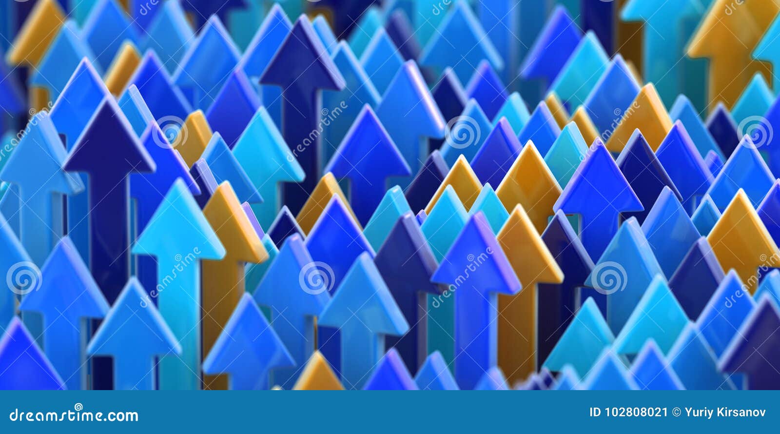 Arrows up Background stock illustration. Illustration of upload - 102808021