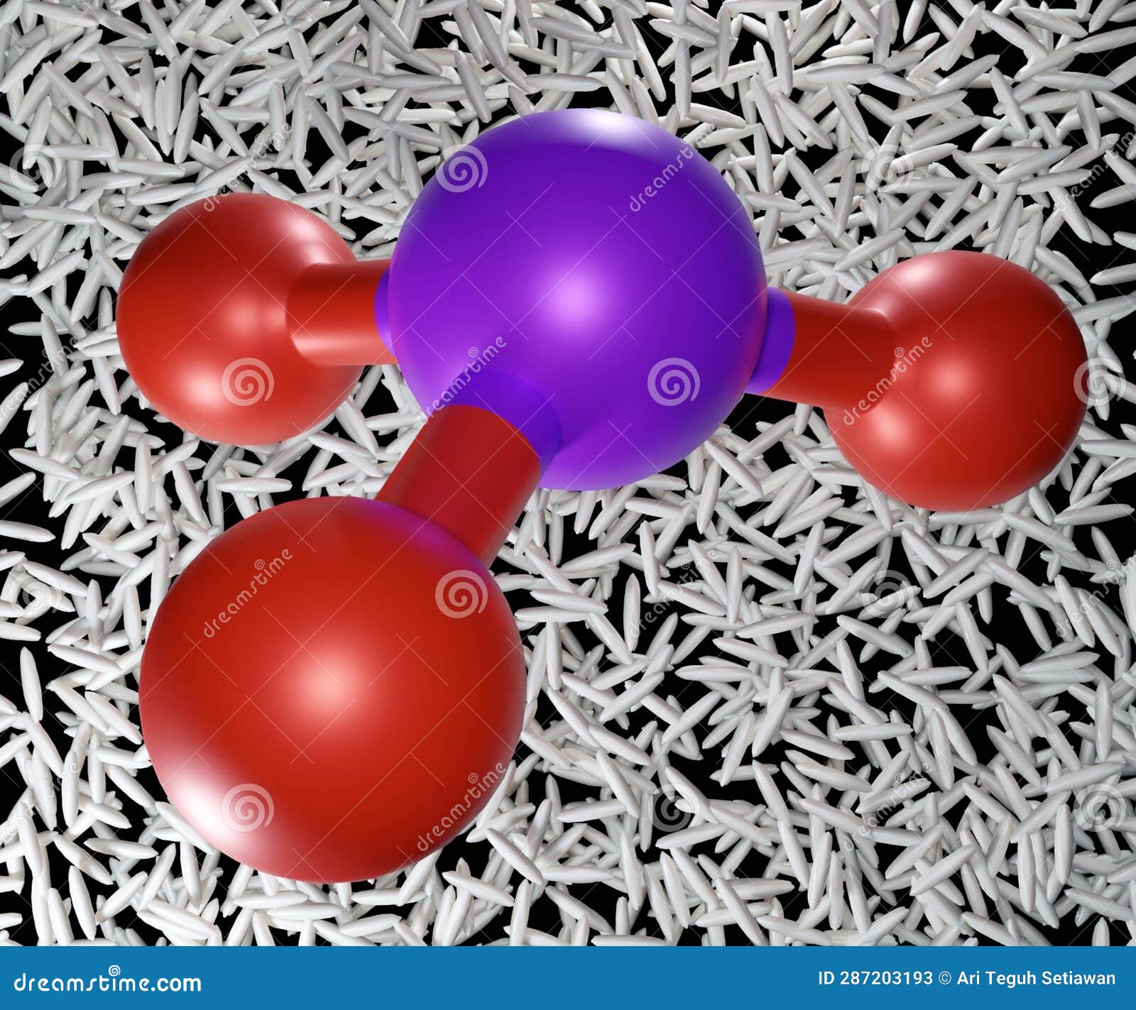 Arsenite Cartoons, Illustrations & Vector Stock Images - 11 Pictures to ...