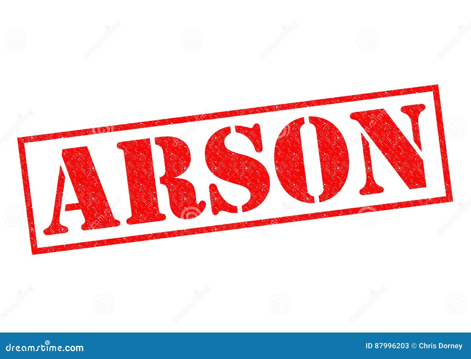 ARSON Rubber Stamp stock image. Image of aged, icon, burning - 87996203