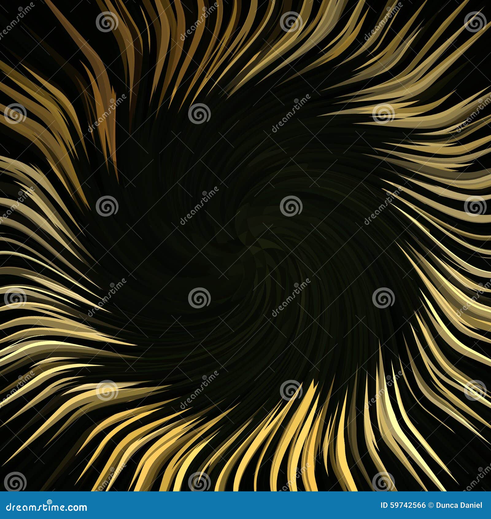 Art abstract background stock illustration. Illustration of pattern ...