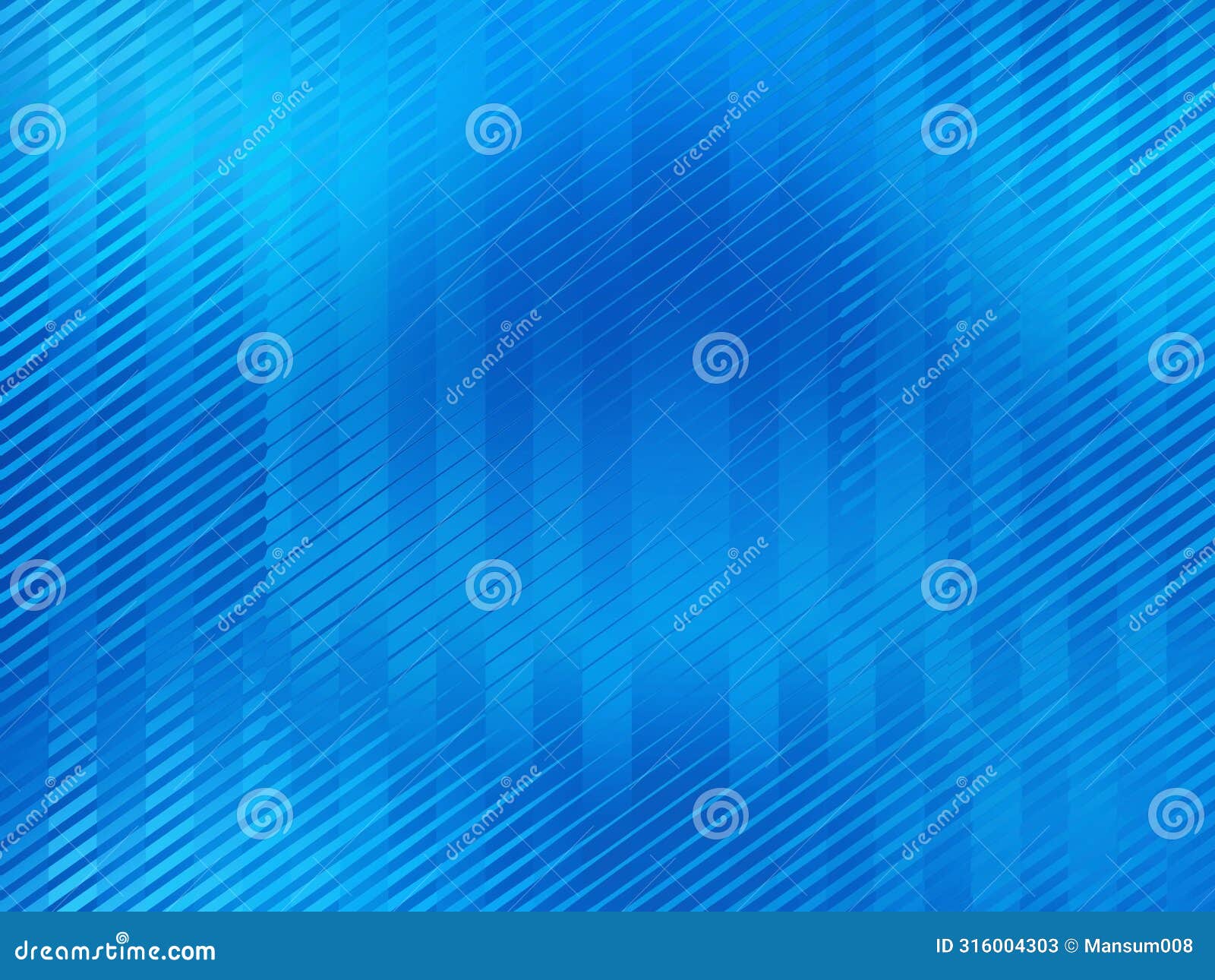 Art Abstract Background. Diagonal Lines Stock Illustration ...
