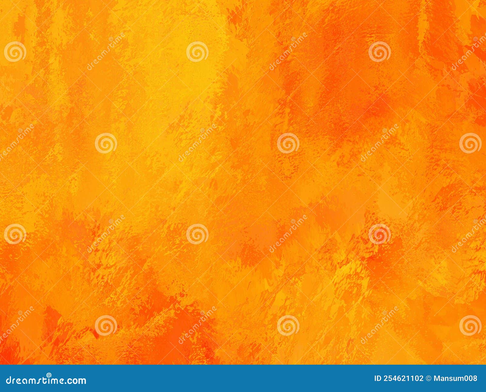 Abstract Background with Paint Stains Stock Illustration - Illustration ...