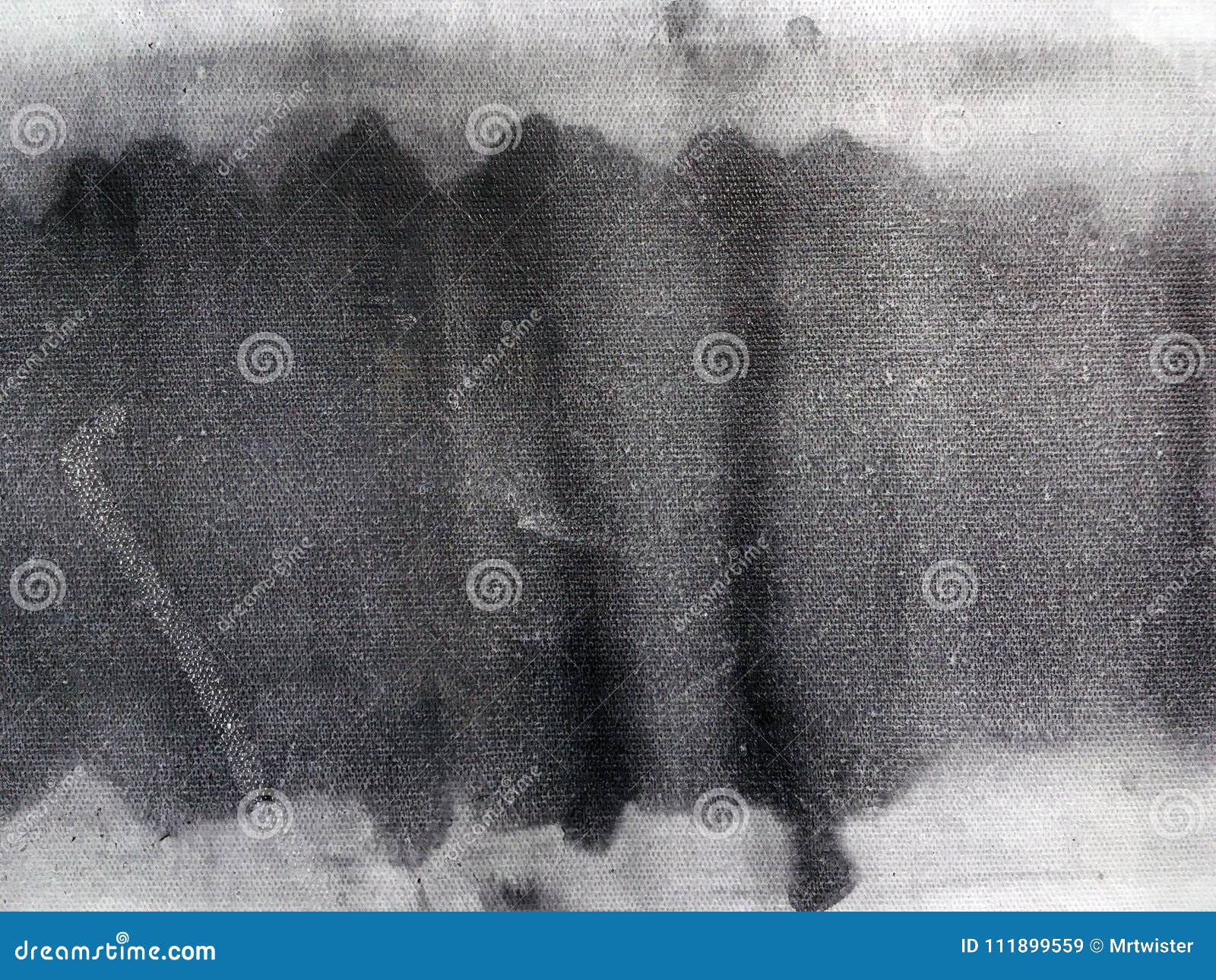 Art Abstract Background Painted in Grey Colors Stock Image - Image of ...