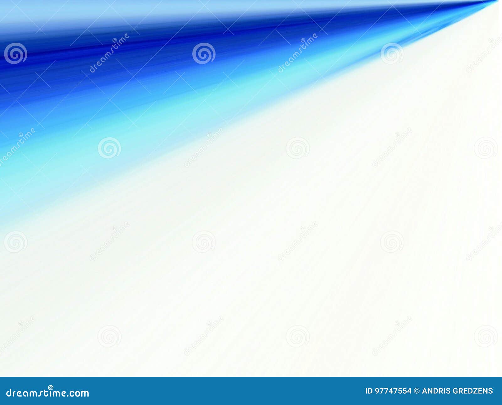 Art Abstract Backgrounds Lines Blue Stock Illustration - Illustration ...