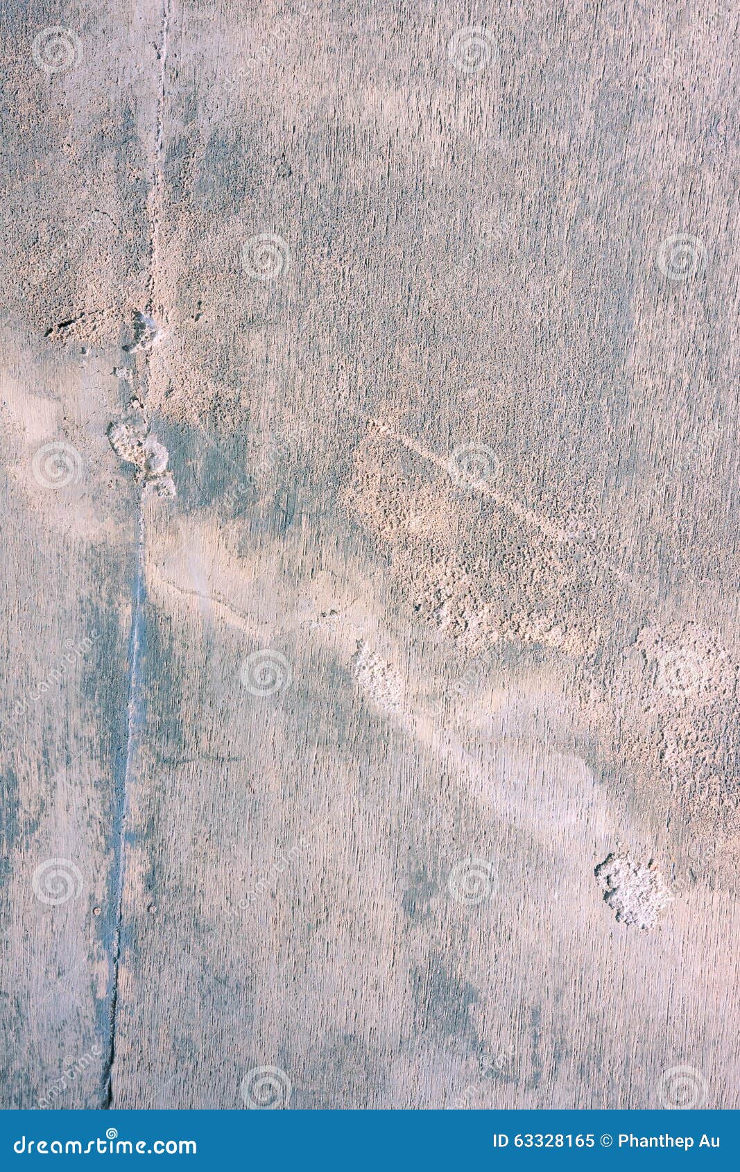 Art of Abstract Concrete Texure. Stock Image - Image of grunge, rustic ...
