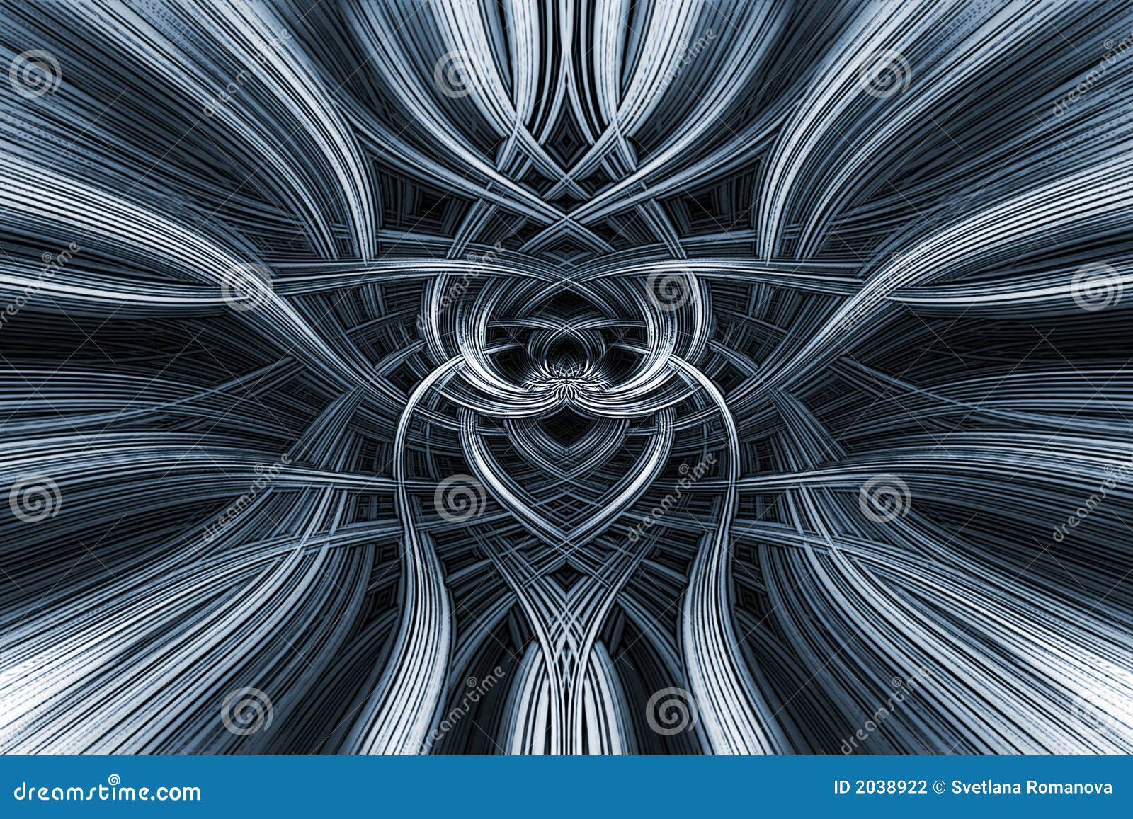 Art Abstract Graphic Wallpaper Stock Illustration - Illustration of ...