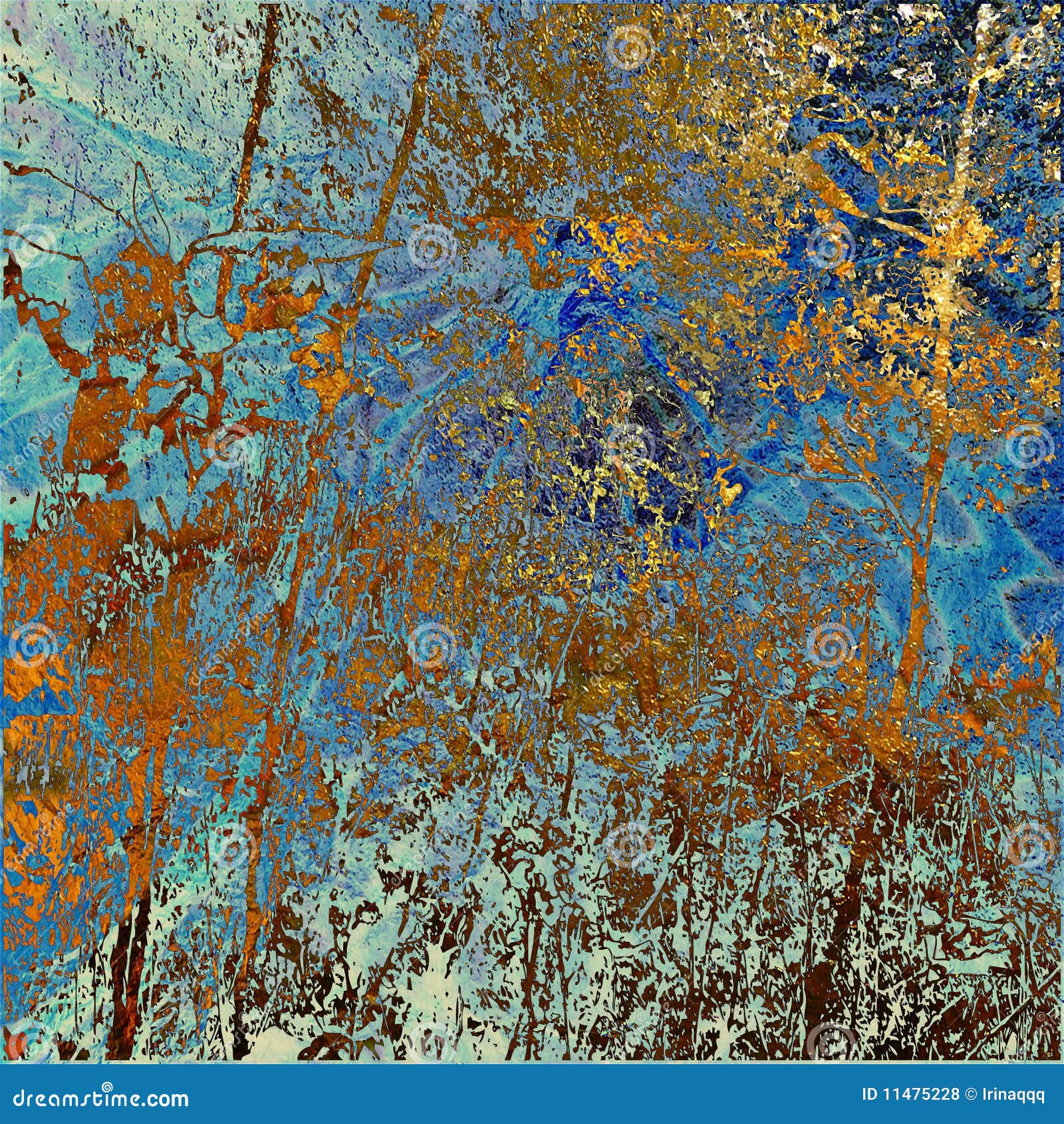 Art Abstract Grunge Graphic Background Stock Photo - Image of aged ...