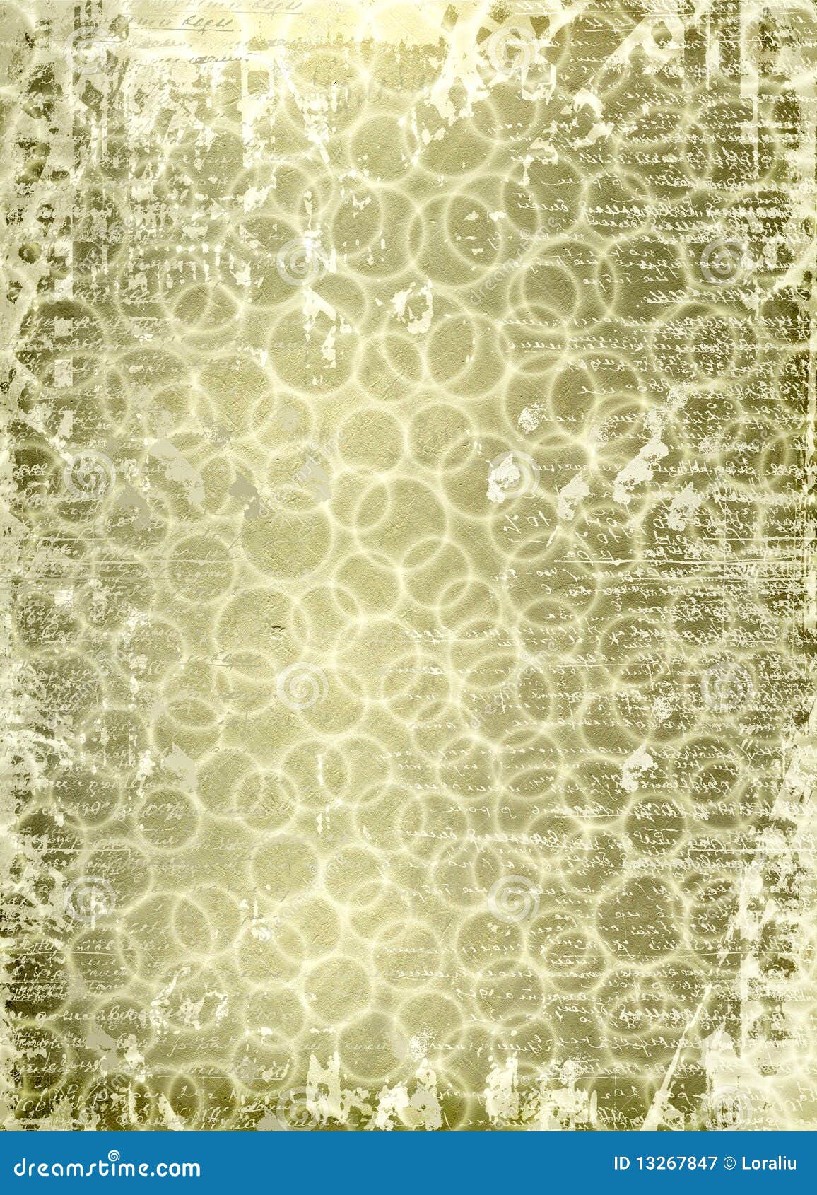 Art Abstract Grunge Graphic Background Stock Illustration ...