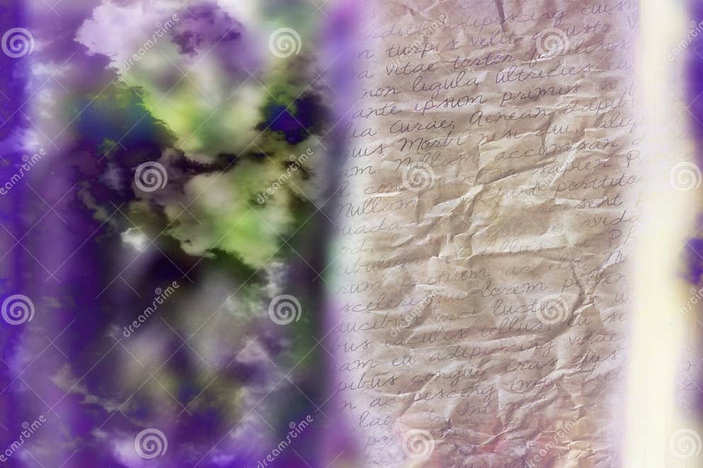 Art Abstract Memory stock image. Image of memory, artwork - 87700171