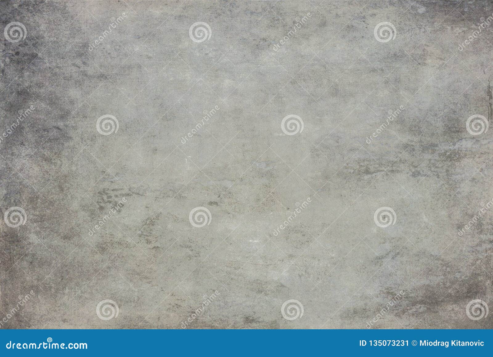 Art Abstract Old Texture Background Stock Image - Image of painted ...