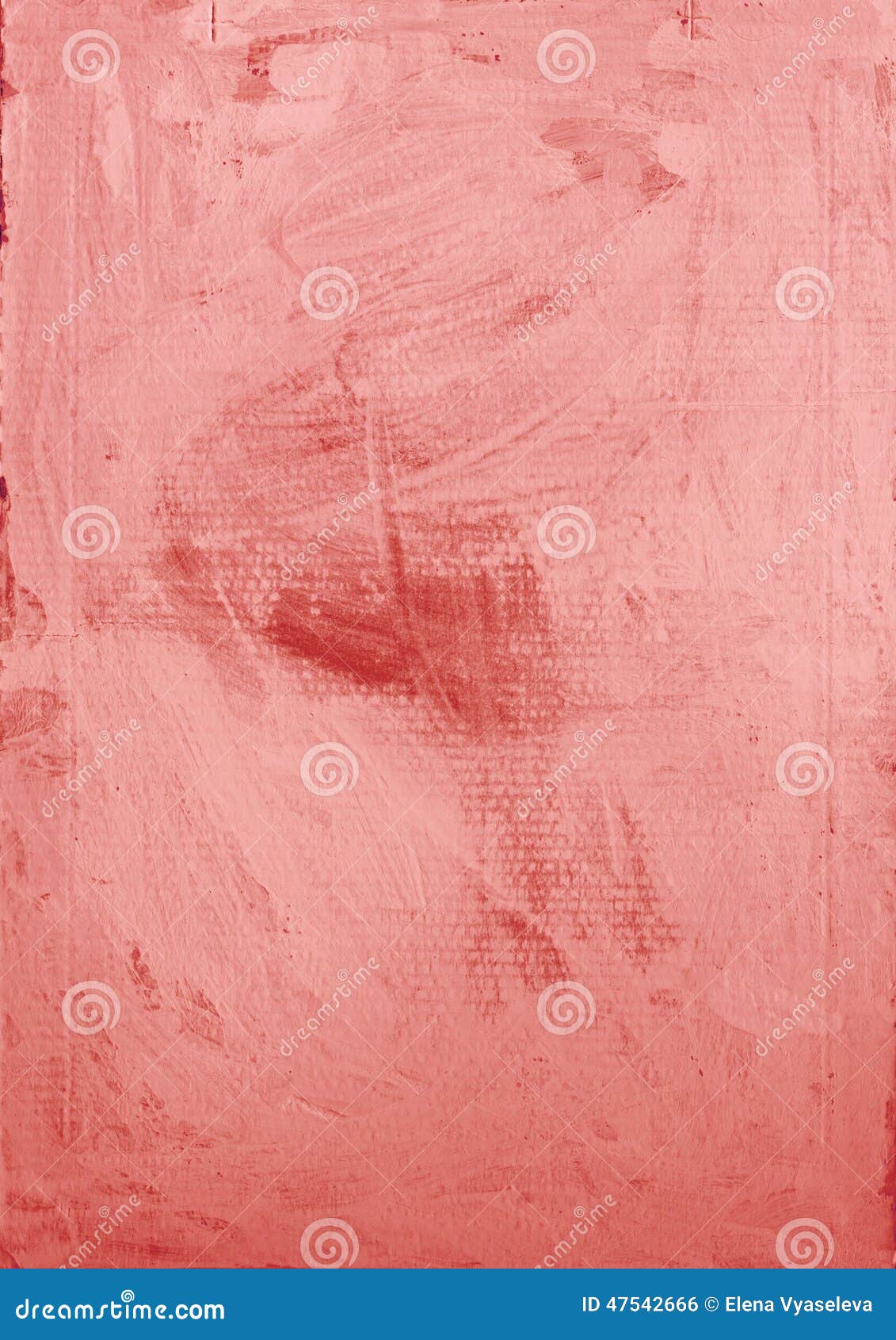 Art Abstract Red Texture Background Stock Photo - Image of paper ...