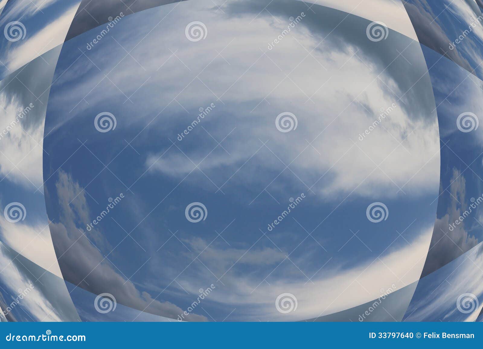 Art Abstract Sky Background Stock Photo - Image of nature, color: 33797640