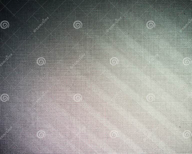 Art Abstract Wire Screen Texture Stock Photo - Image of frame, square ...