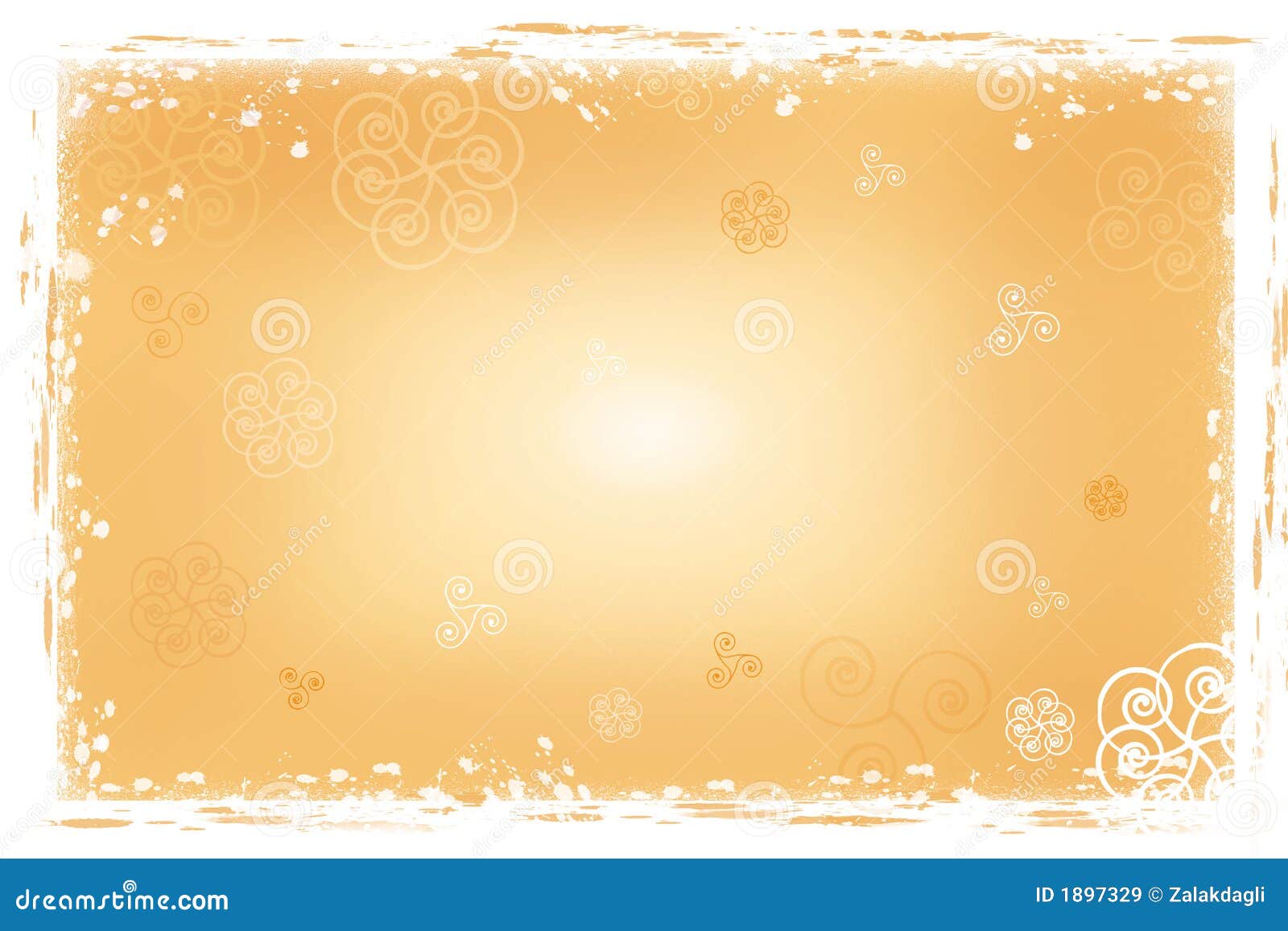 Art, Backdrop, Background, Card Stock Illustration - Illustration of ...