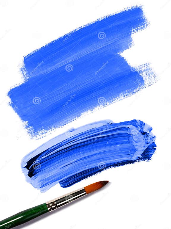 Art background stock image. Image of brash, canvas, palette - 18033115