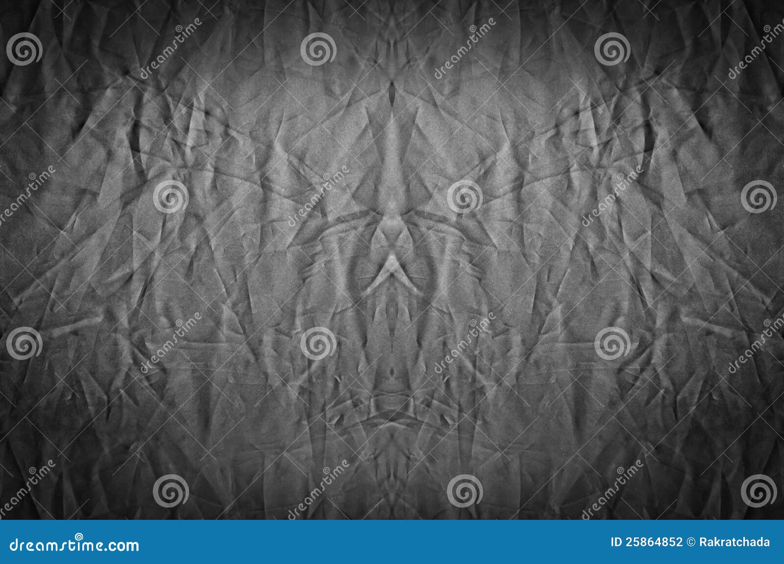 Art background stock photo. Image of textile, abstract - 25864852
