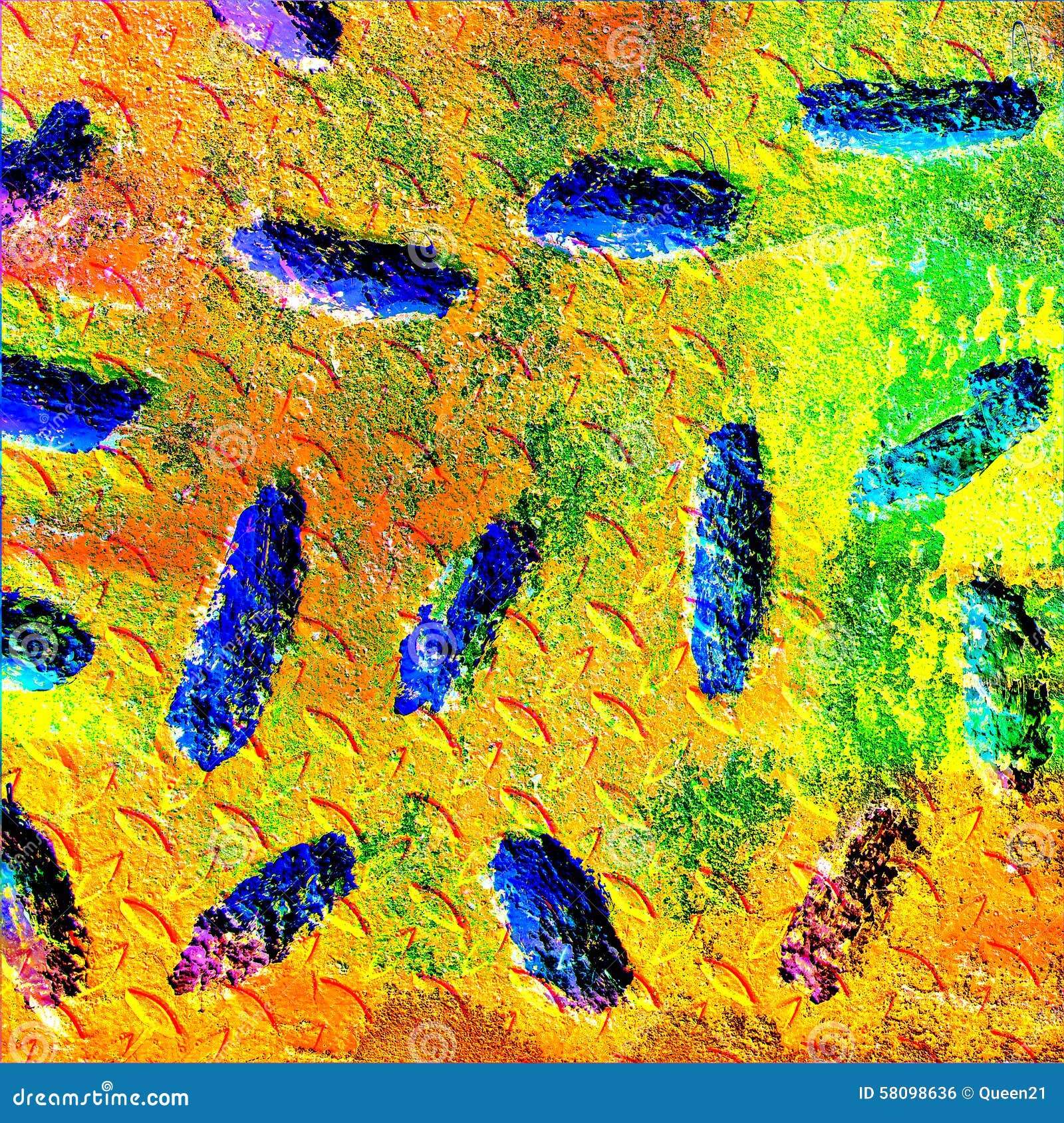 Art background stock photo. Image of arts, pattern, process - 58098636