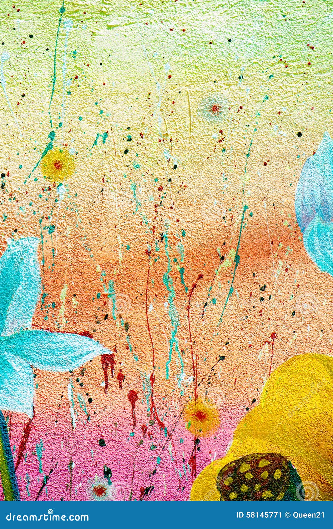 Art background stock image. Image of aging, bolt, material - 58145771