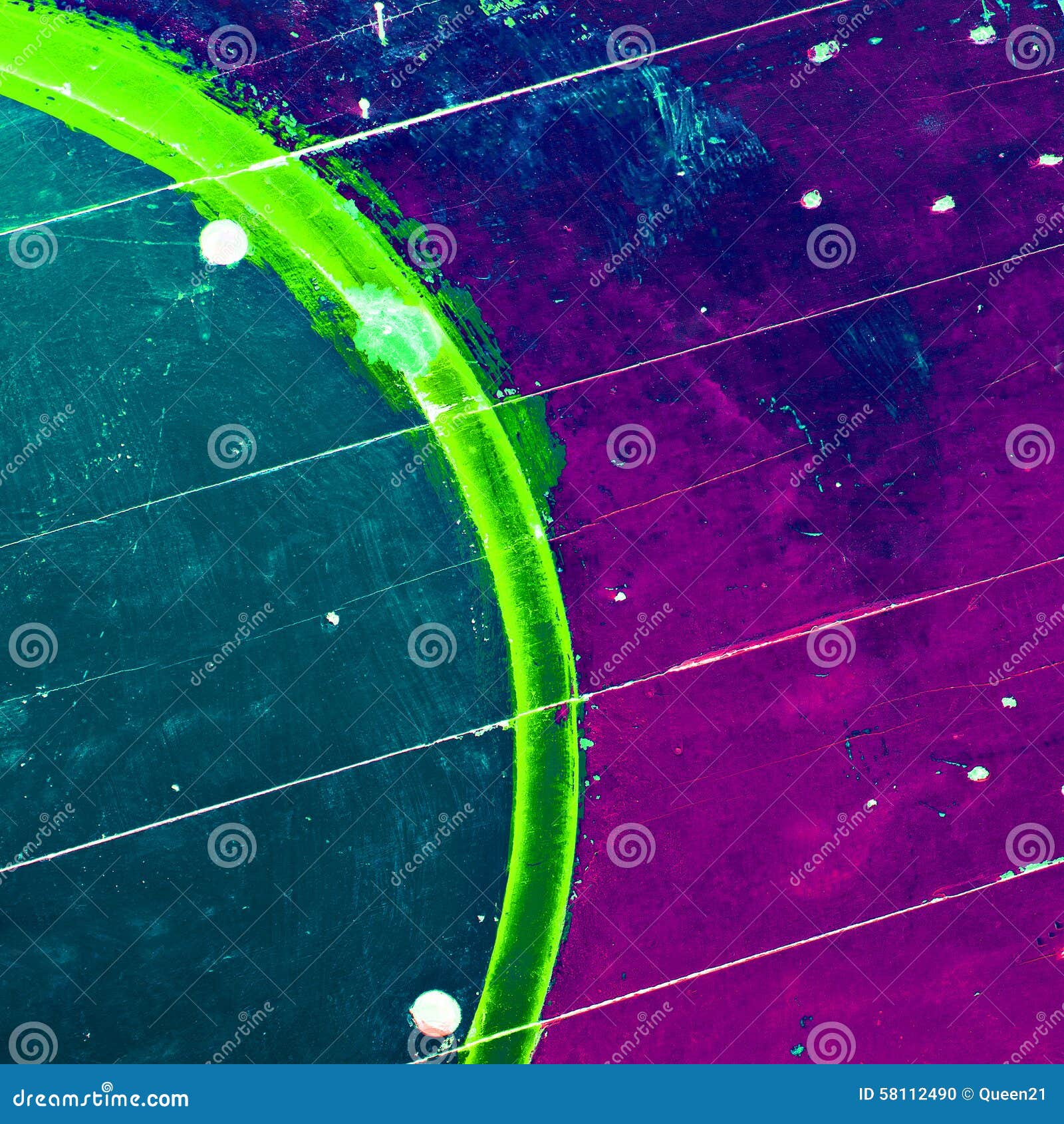 Art background stock photo. Image of creativity, extra - 58112490