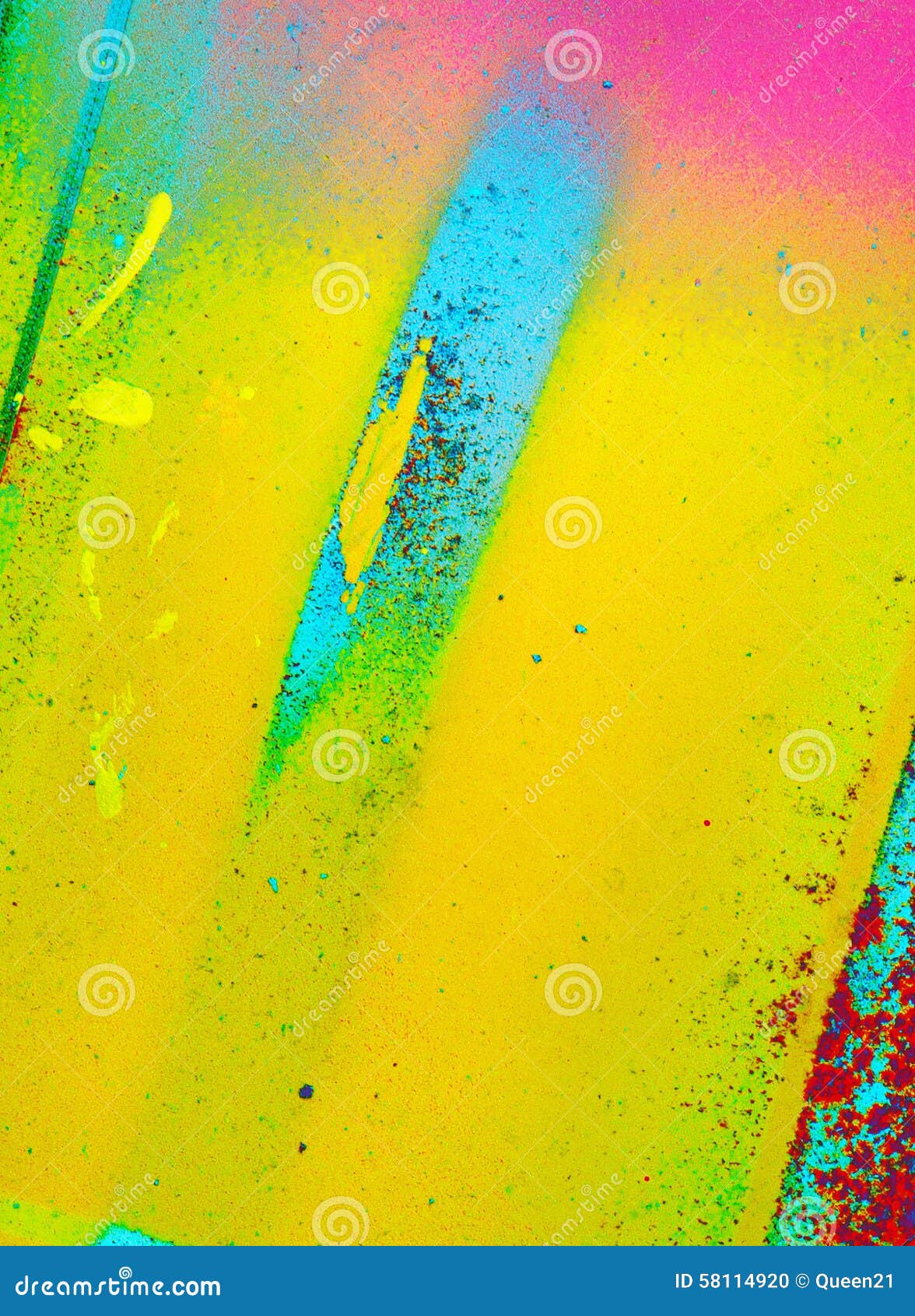 Art background stock photo. Image of abstract, obsolete - 58114920