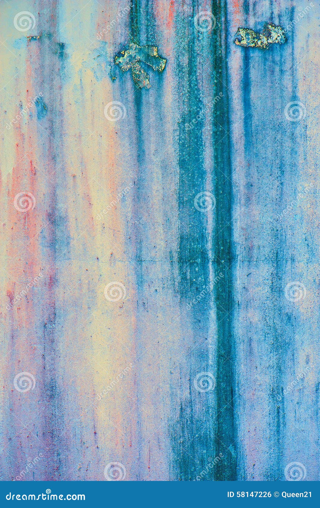 Art background stock photo. Image of paint, closeup, contemporary ...