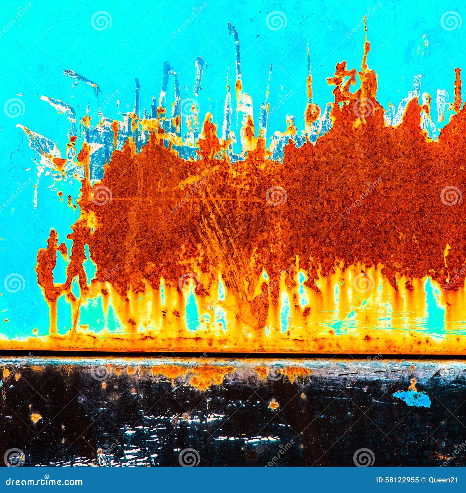 Art background stock image. Image of business, closeup - 58122955