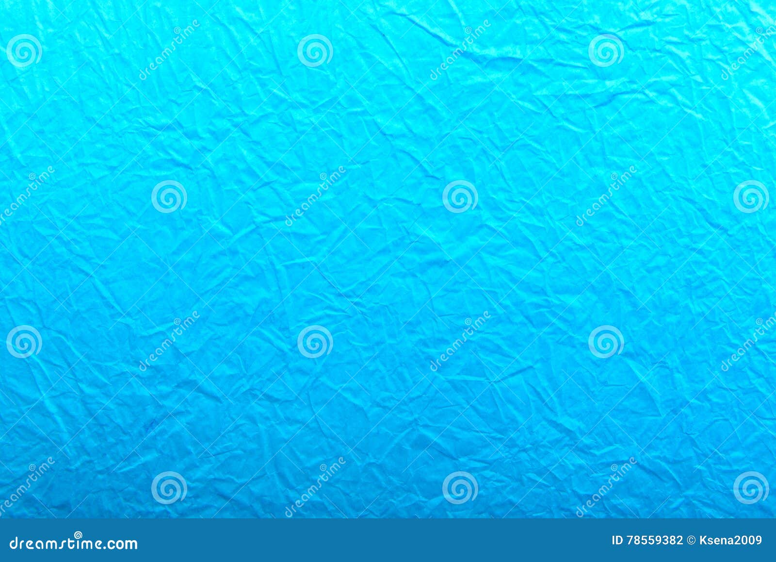 Art Background of Embossed Paper Stock Photo - Image of design ...