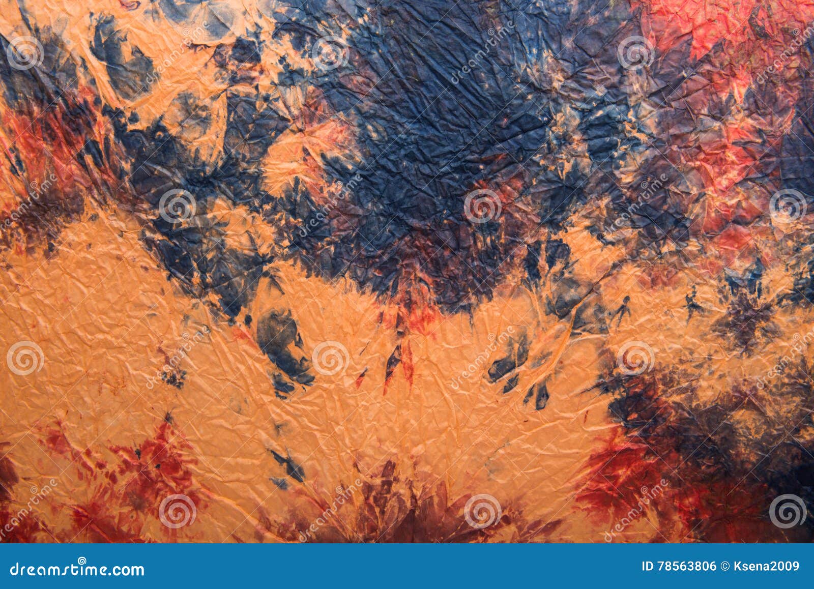 Art Background of Embossed Paper Stock Photo - Image of bumpy, clean ...