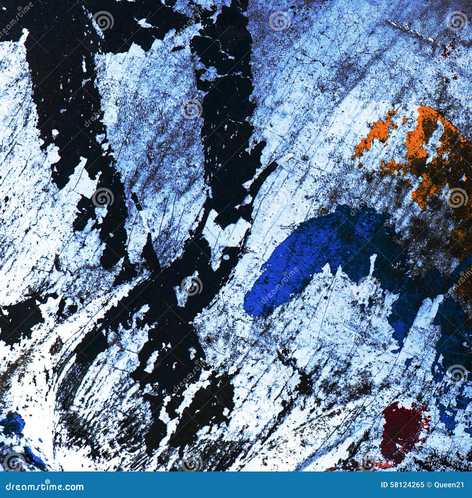 181,216 Color Splash Pattern Stock Photos - Free & Royalty-Free Stock ...