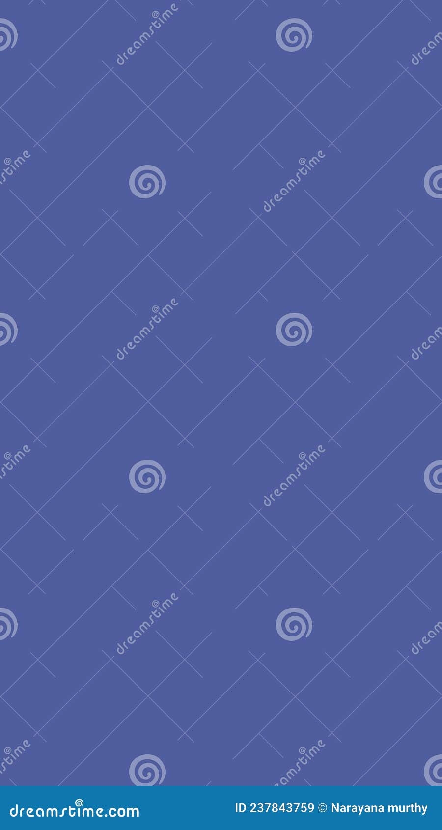 Art Background Image. Plain Wallpaper Background Image Stock ...