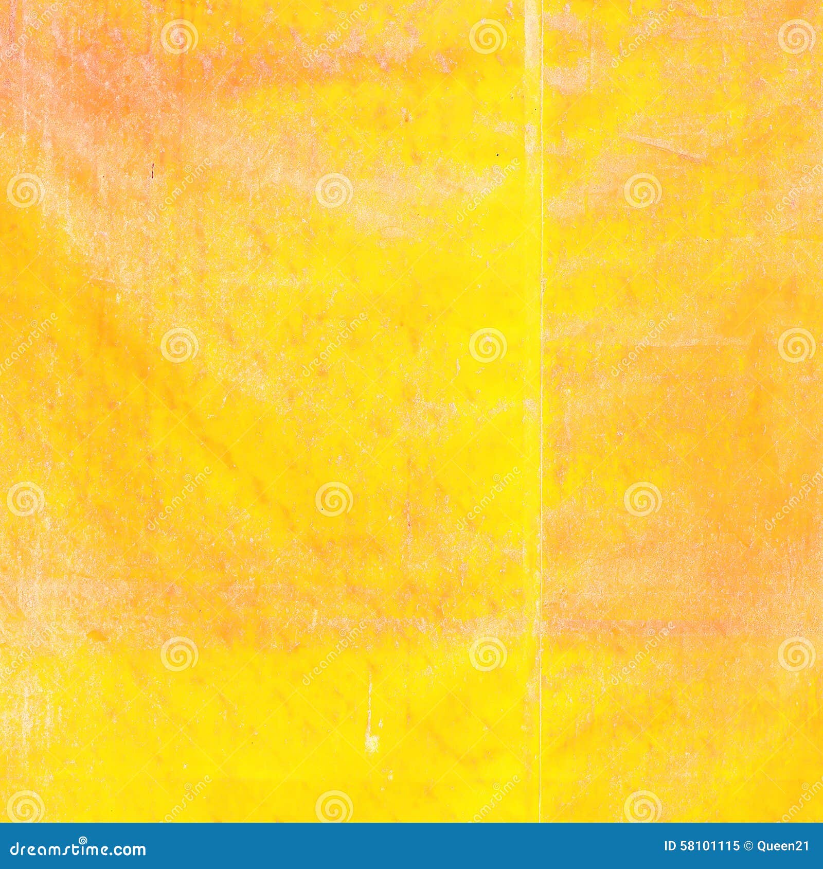 Art background stock image. Image of obsolete, equipment - 58101115