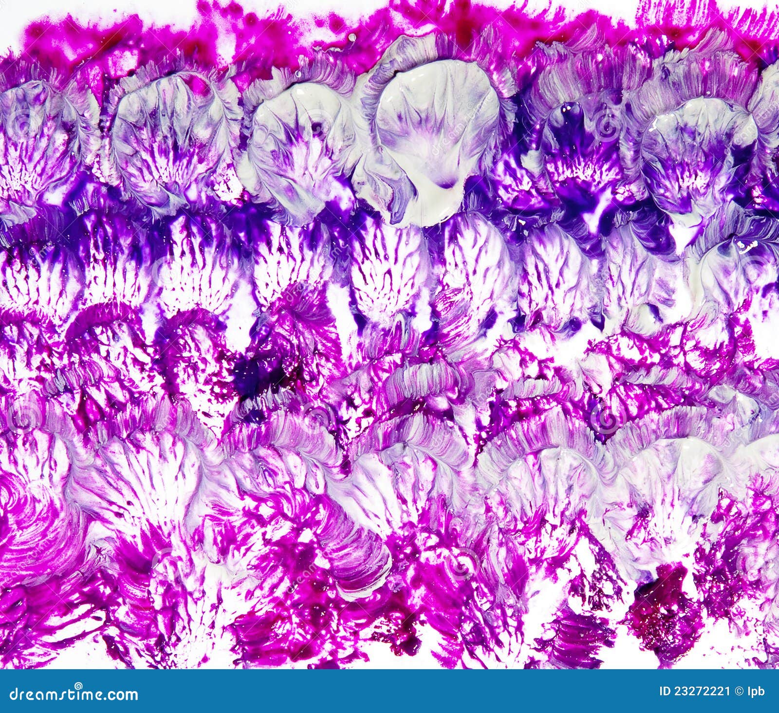 Background Ink Splatter Cartoon Vector | CartoonDealer.com #56099663