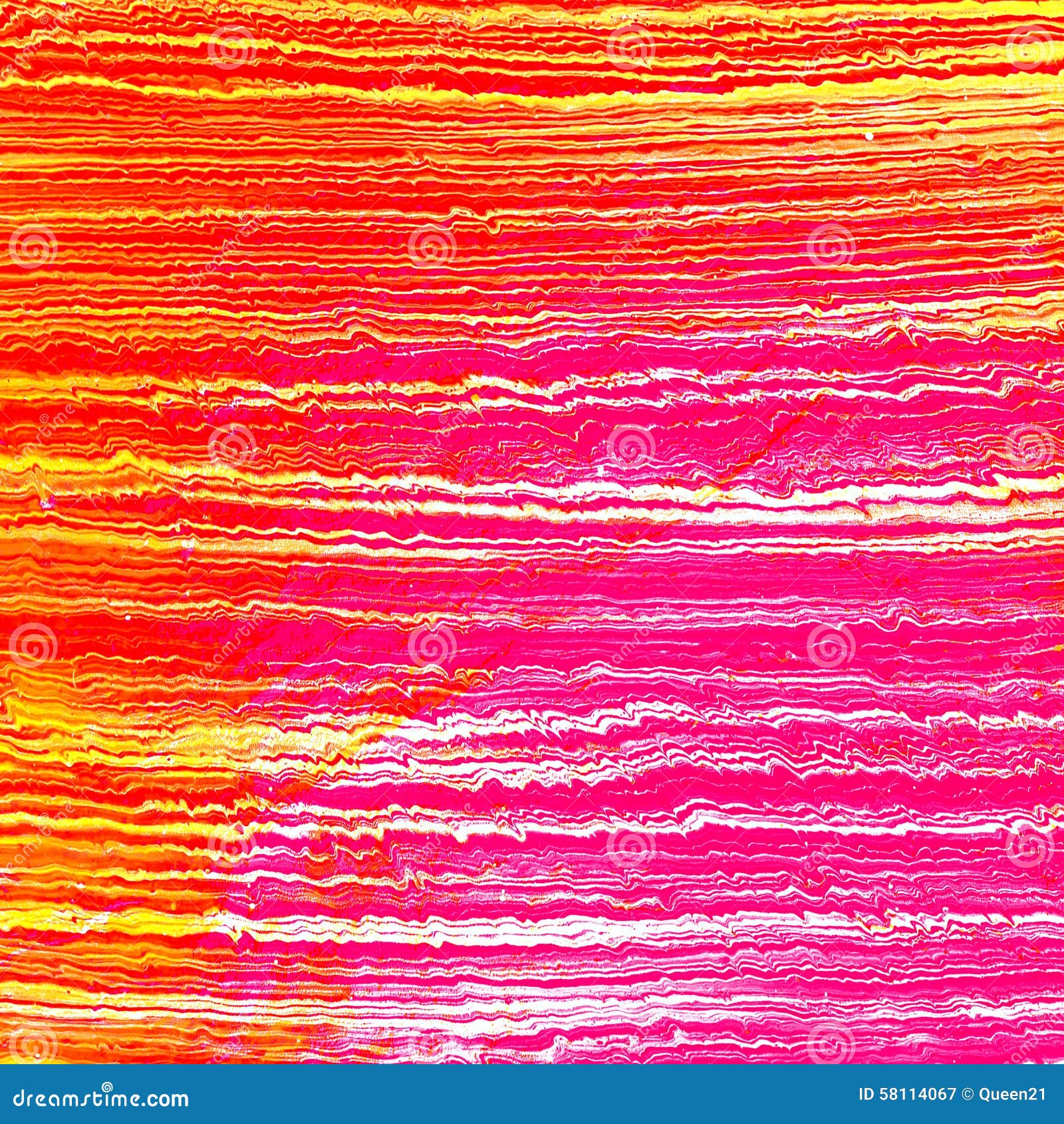 Art background stock image. Image of obsolete, colors - 58114067