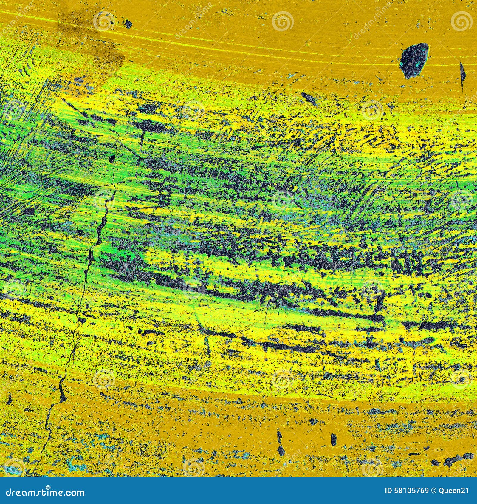 Art background stock image. Image of creativity, dirty - 58105769