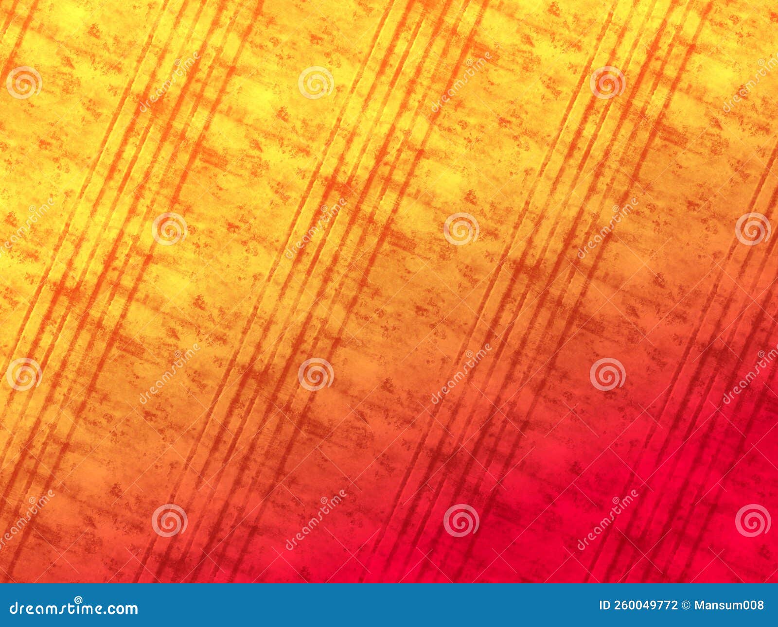 Beautiful Color of Abstract Background Stock Photo - Image of creative ...