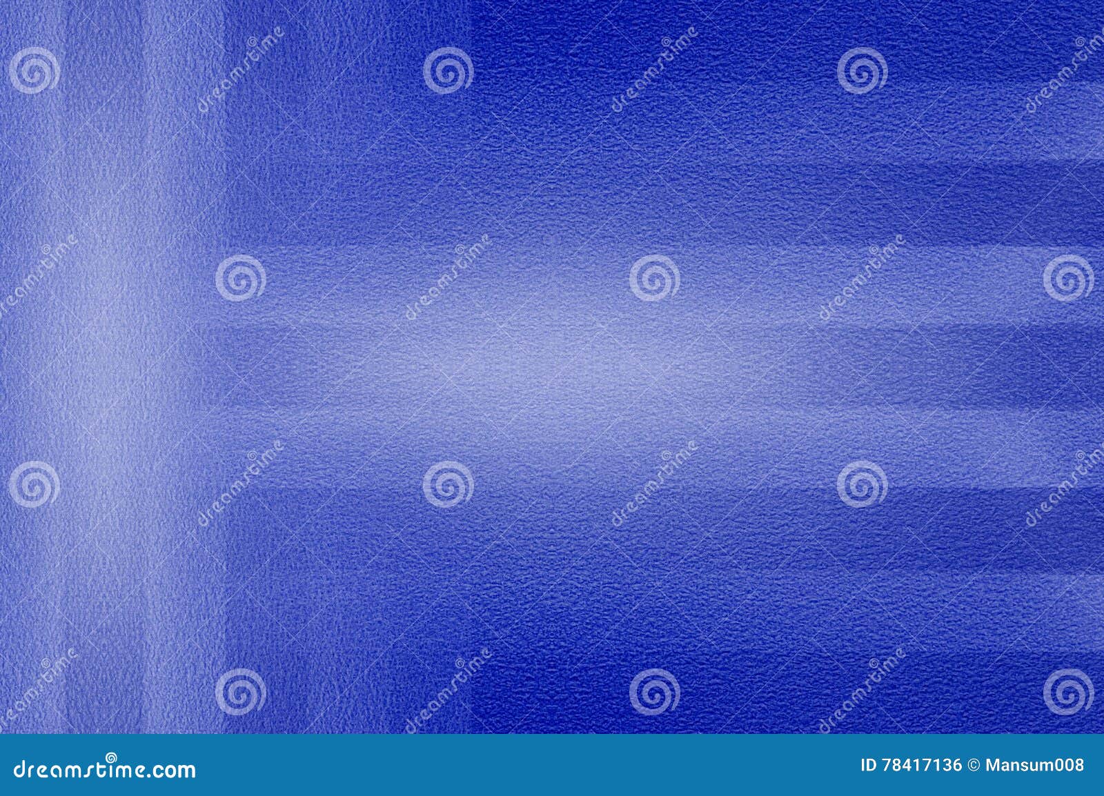 Art Blue Abstract Pattern Background Stock Illustration - Illustration ...