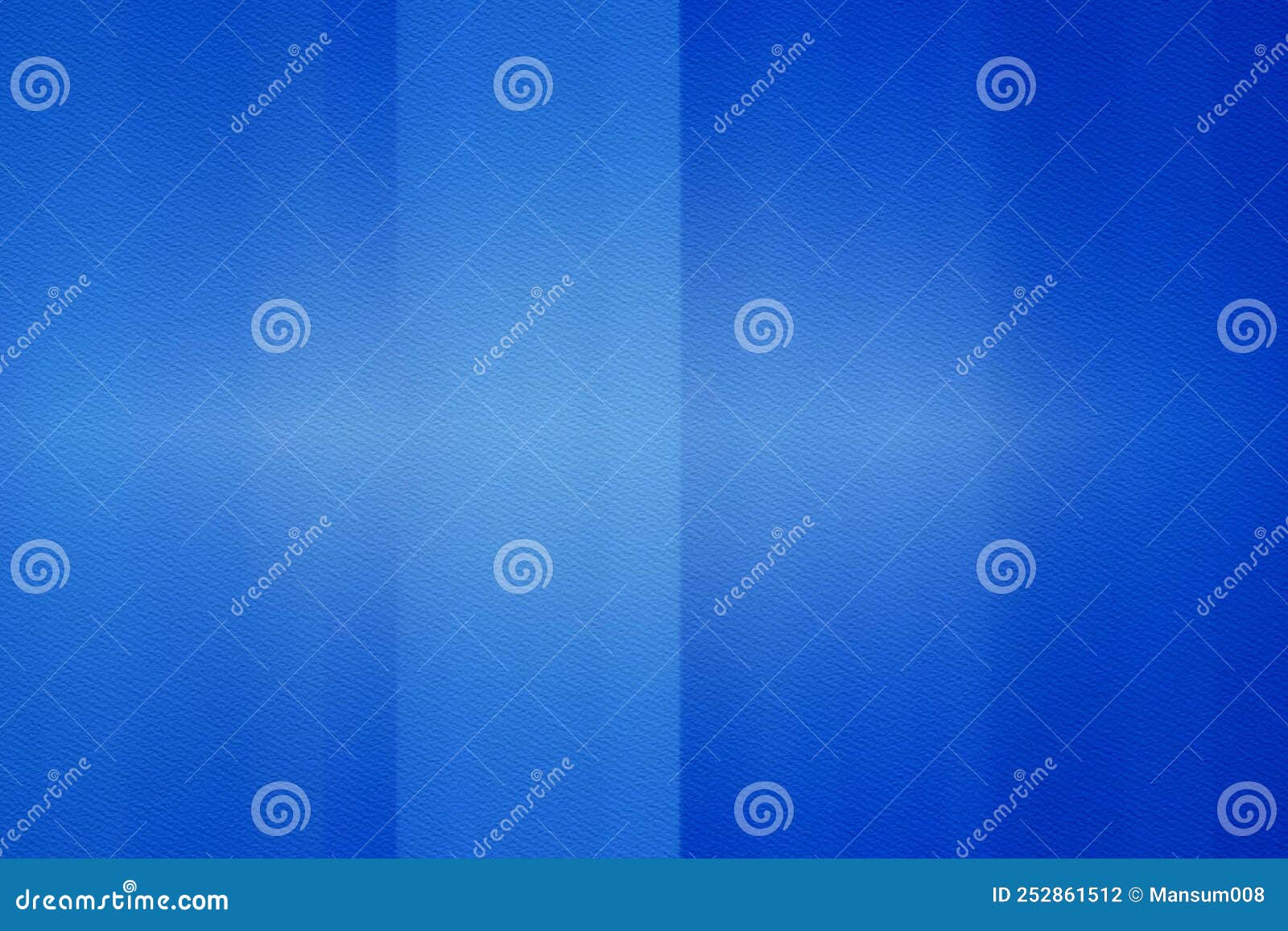 Blue Color of Abstract Background Stock Photo - Image of decoration ...