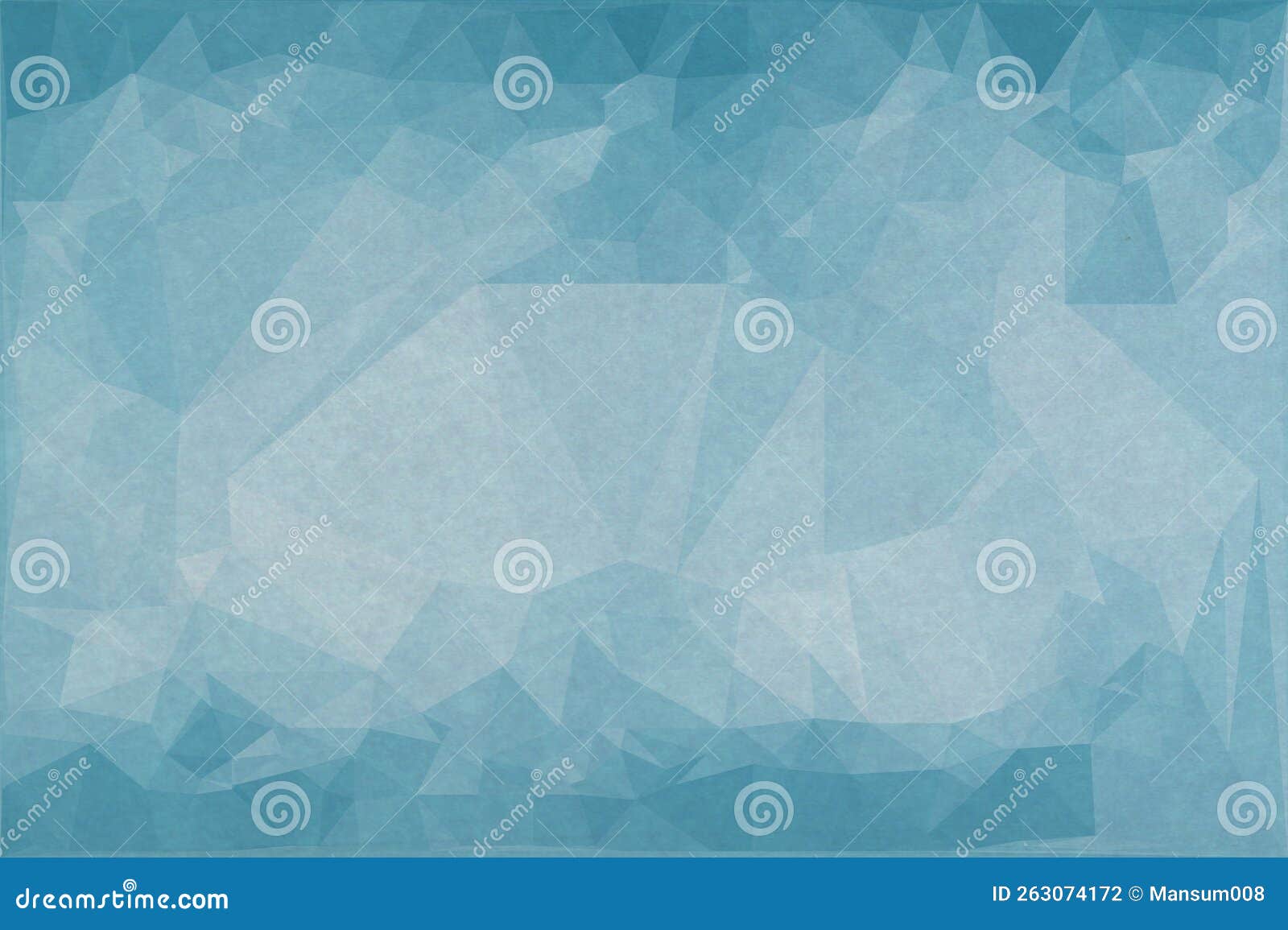 Blue Color of Abstract Background Stock Photo - Image of color, paper ...