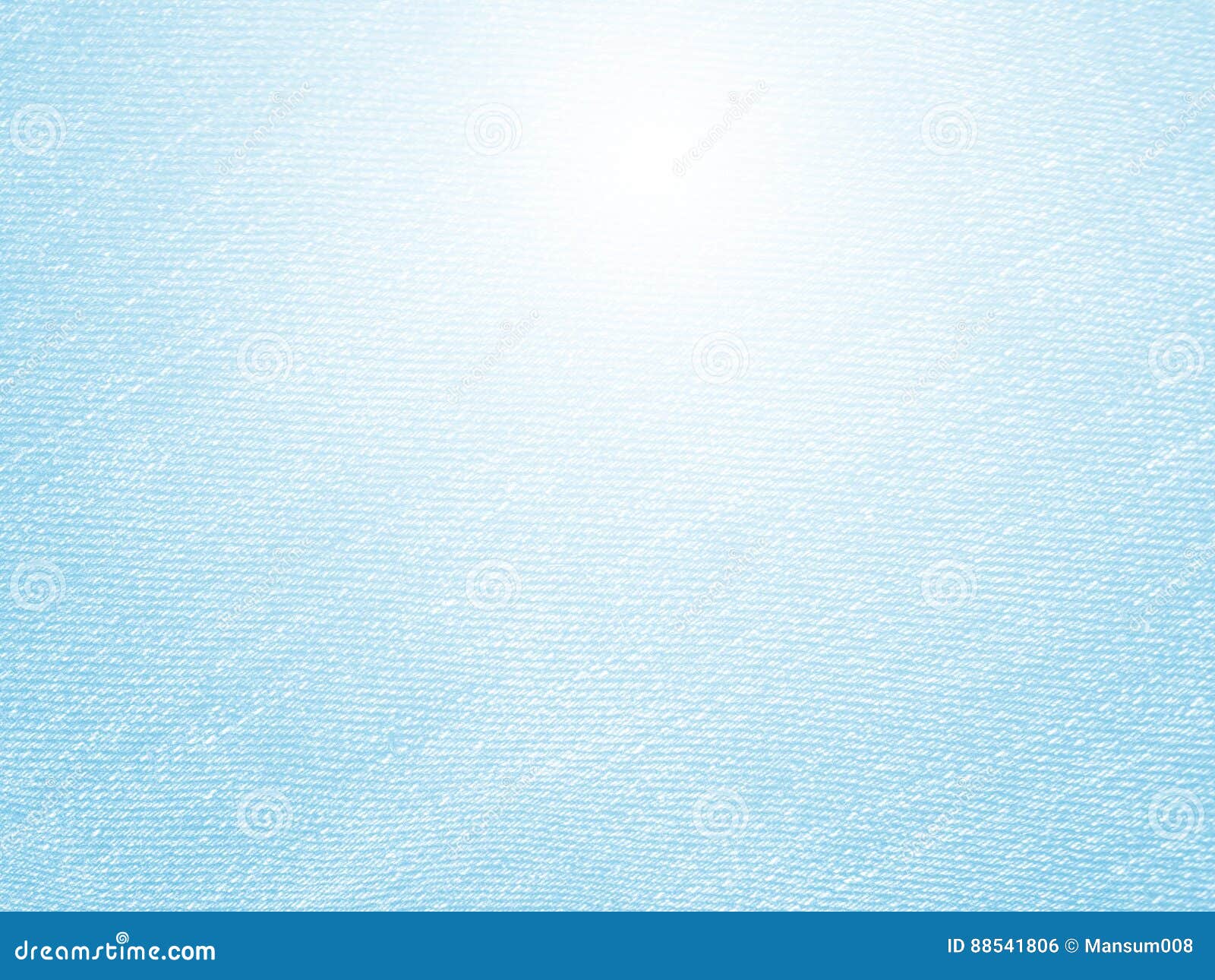Art Blue Color Abstract Background Stock Illustration - Illustration of ...