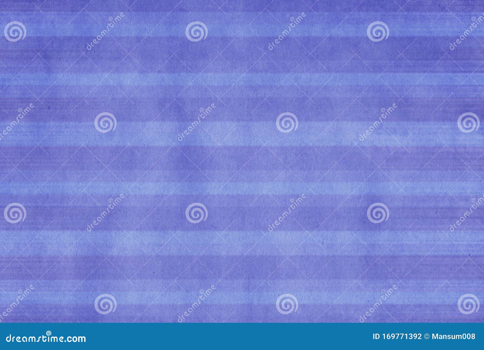 Art Blue Color Pattern Background Stock Illustration - Illustration of ...